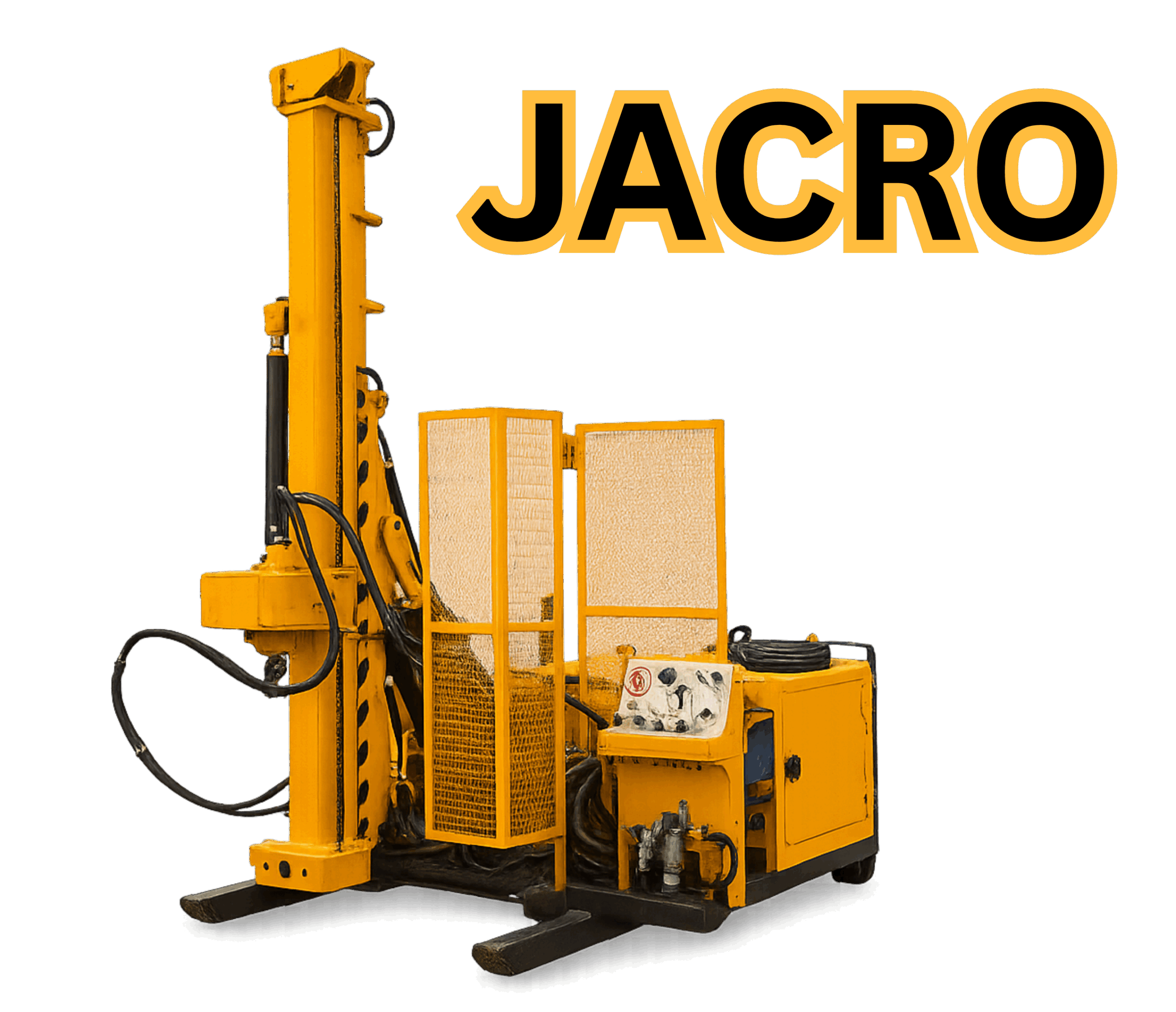 Drilling Services Profesional Indonesia – PT. Mesi Satya Celebes